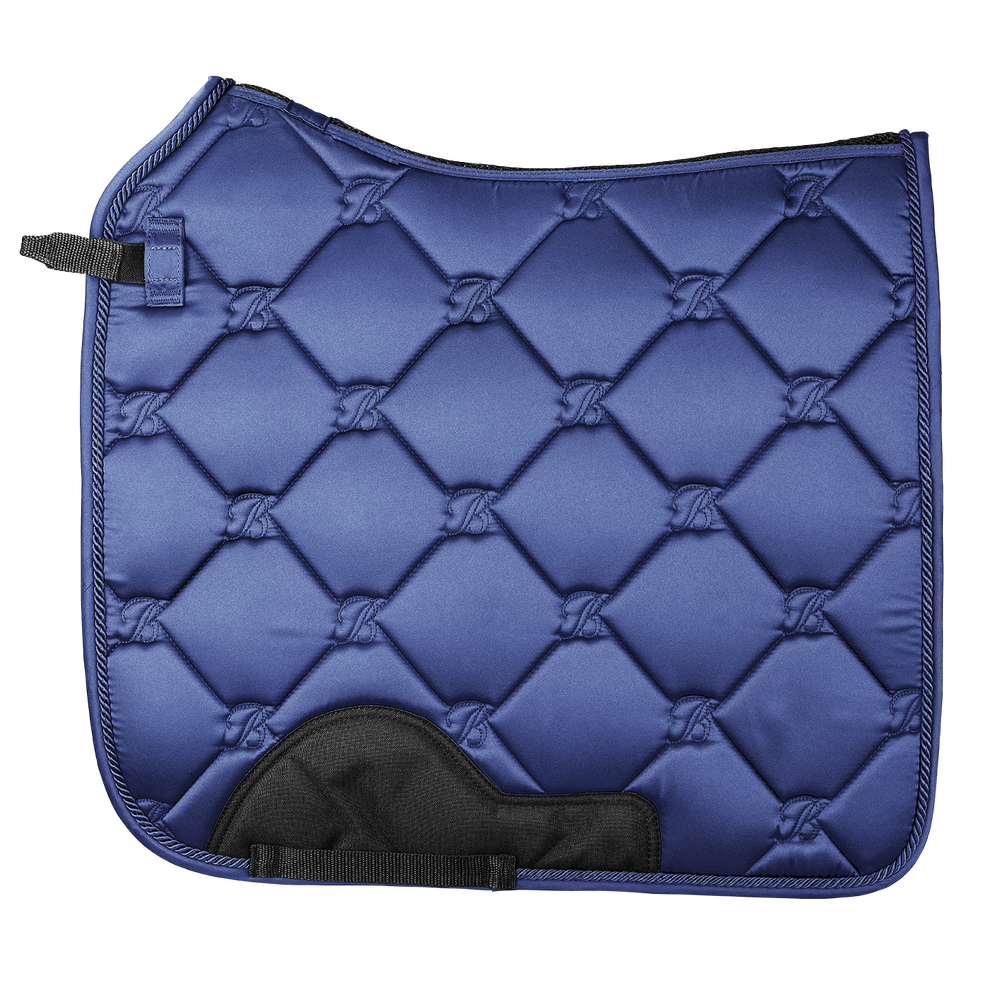 Products – Bates Saddles