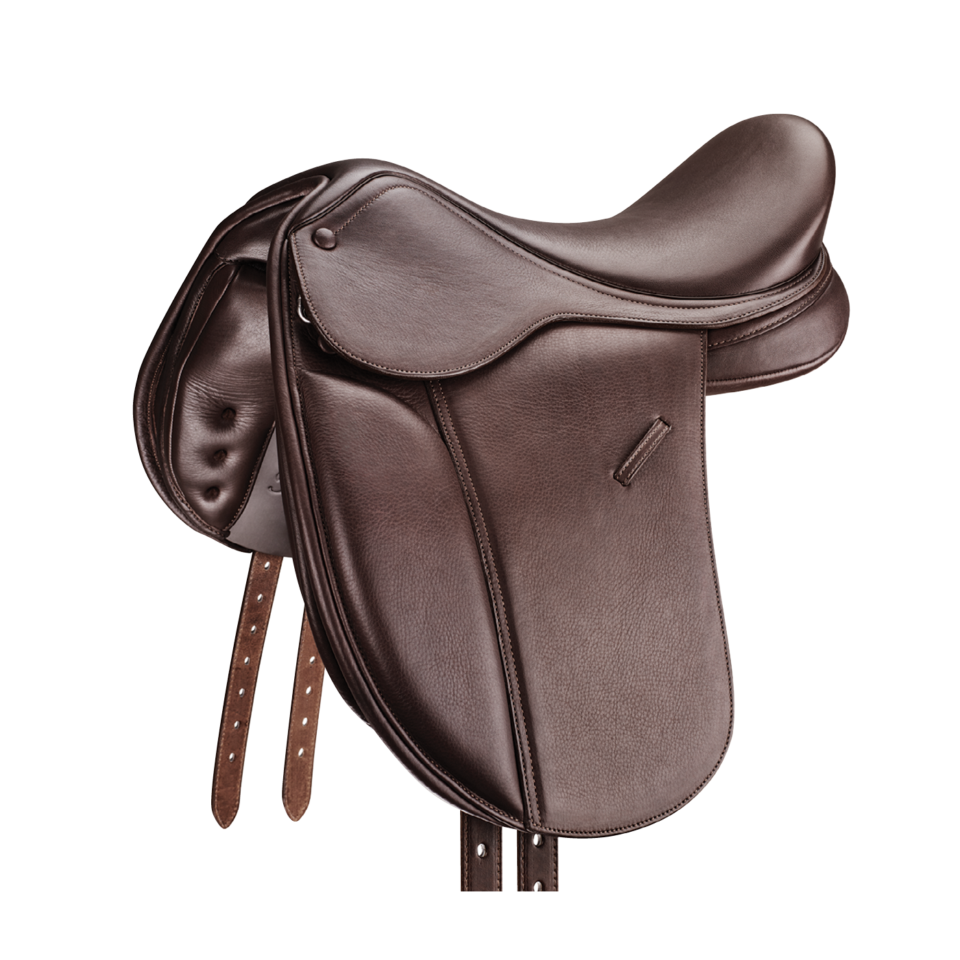 Dressage and show saddles – Bates Saddles