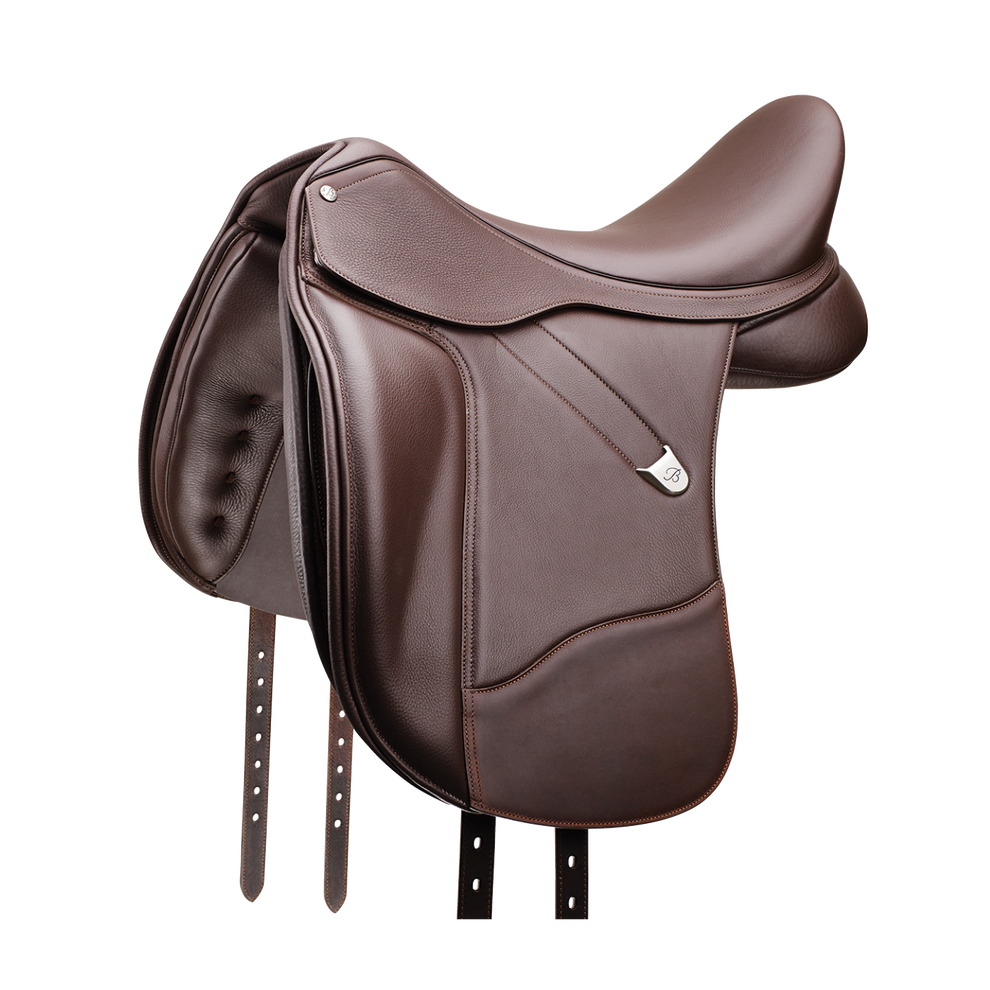 Products – Bates Saddles
