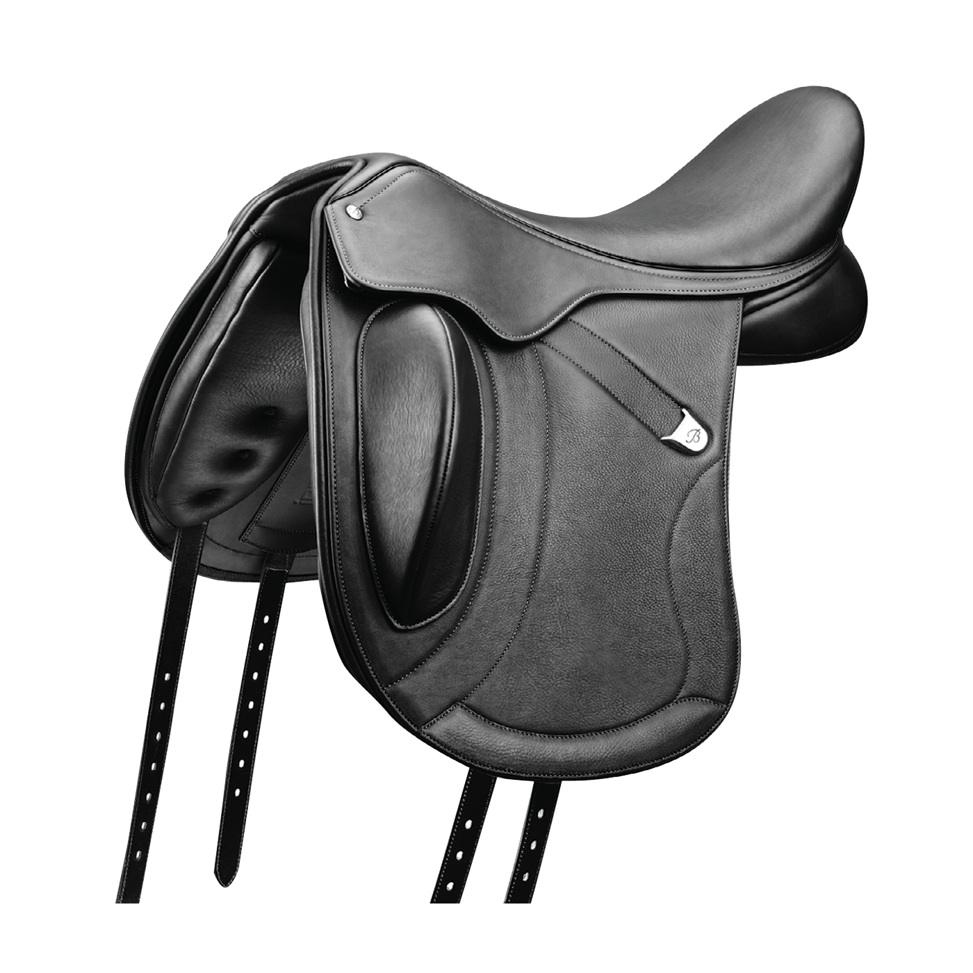 Products – Bates Saddles