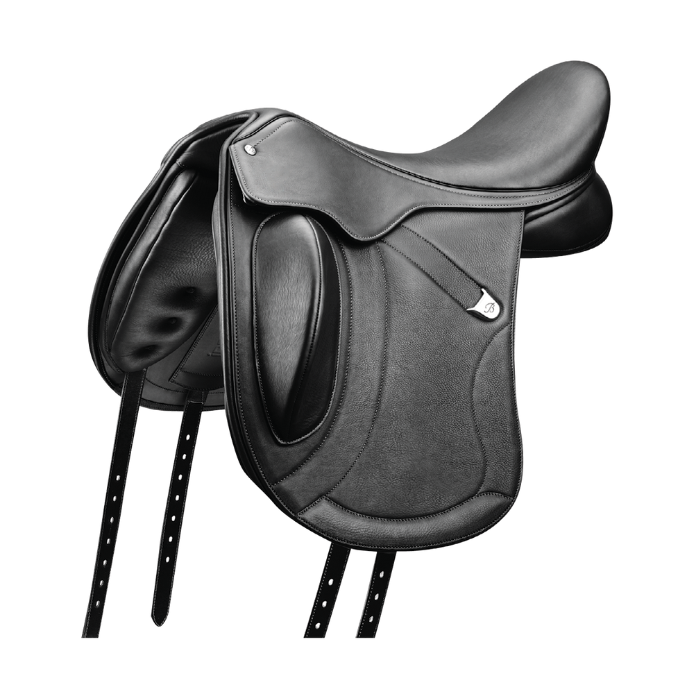 Products – Bates Saddles